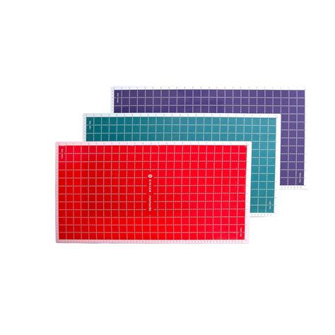 Momento™ 12 X 24 Mat Multi Pack 3 Ct Singer®