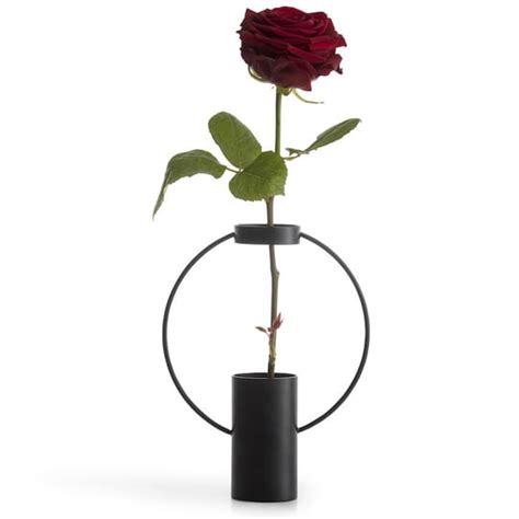 Sagaform - Shop at NordicNest.com