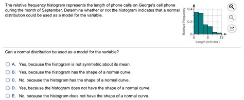 Relative Frequency Histogram Vs Regular Histogram