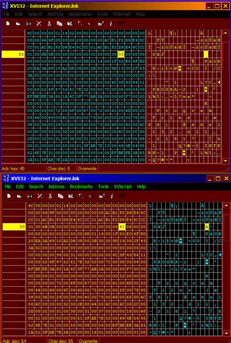 Slow Windows Desktop Keyboard Shortcuts Super User