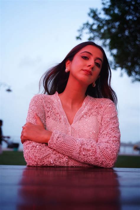 Meenakshi Agarwal Posted On Linkedin