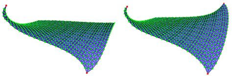 cgal 4 5 triangulated surface mesh deformation user manual