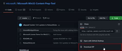 deploy a win32 app with intune cmtrace ai and modern device management
