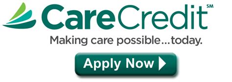 Client Information