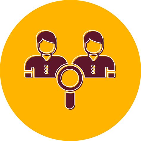 Competitor Vector Icon 31003187 Vector Art At Vecteezy