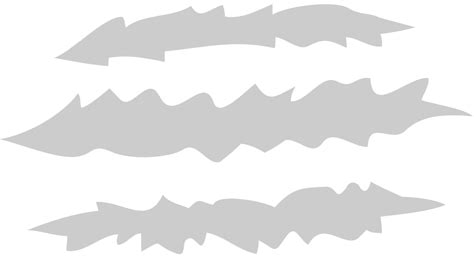 Scratch 36661088 Vector Art At Vecteezy