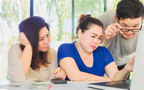 Making The Most Of Vs Code With Code Snippets Lava Lamp