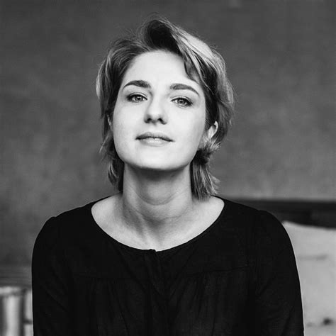 Anna Lebedeva Author At Search Engine Journal