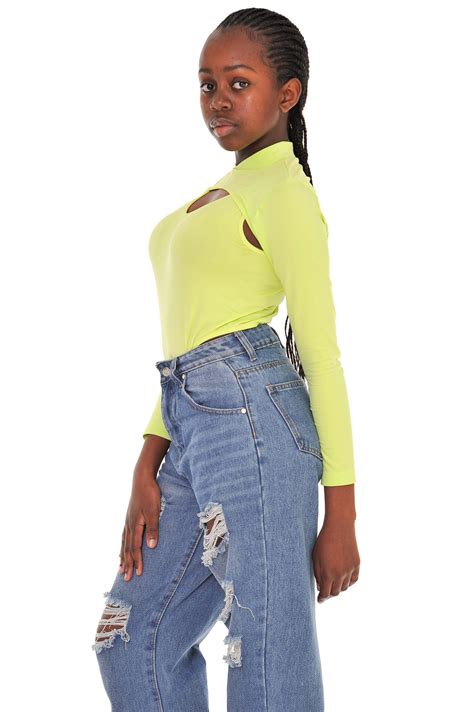 Phiwokuhle Figures Models SA Phiwokuhle Figures Models SA