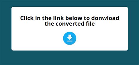 Github Thiago Burnattxls Json Converter A Web Tool Which Converts