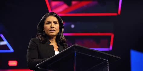 Toc The ‘post Left Grift Is As Lucrative As It Is Unpersuasive