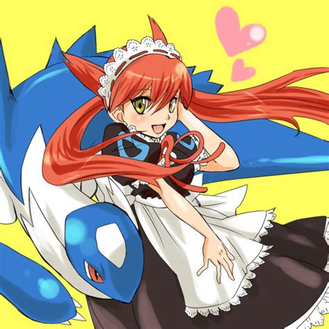 Image Pok Mon Know Your Meme