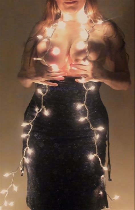 Holidays Events And Special Posts For Ladies And Lesbians Page 13