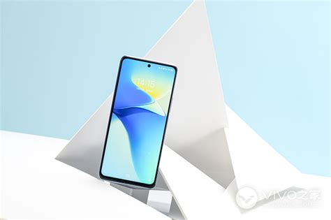 Vivoy77e怎么分辨是不是正品vivoy77e正品查询方法vivo之家