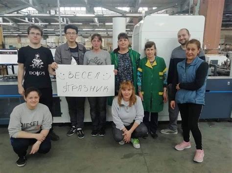 Paper Boards Print Inspection System And Folding Cartons Printing Inspection Machine