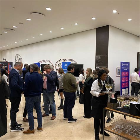 Tembo Ltd On Linkedin Transformbase Ai Emergingtechnologies