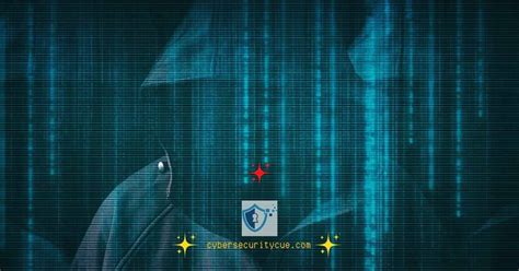 Microsoft Prompt Injection Challenge Hackers With K For Prompt Injection Exploits