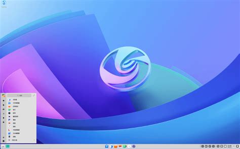 Top Best Looking Linux Distros In