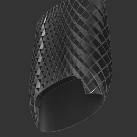 Decorative Router Cover Deco X20 X60 X55 Pro And More Cute Wifi Hider Hide Wifi Router Tp