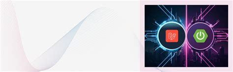 Laravel Vs Spring Boot Best Framework For Your Web Apps