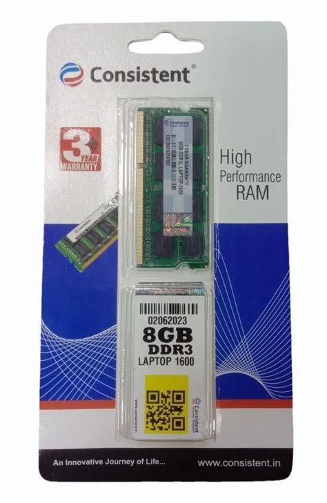 DDR SDRAM GB DDR Consistent Desktop RAM Single Channel Hz At Best Price In Agartala