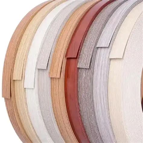 Edge Veneer Tape
