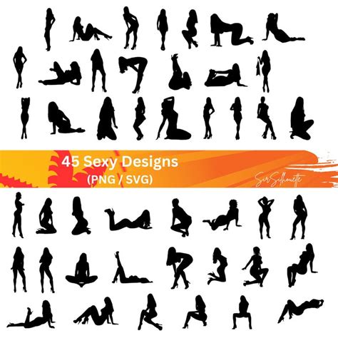 Naughty Stick Figure Etsy