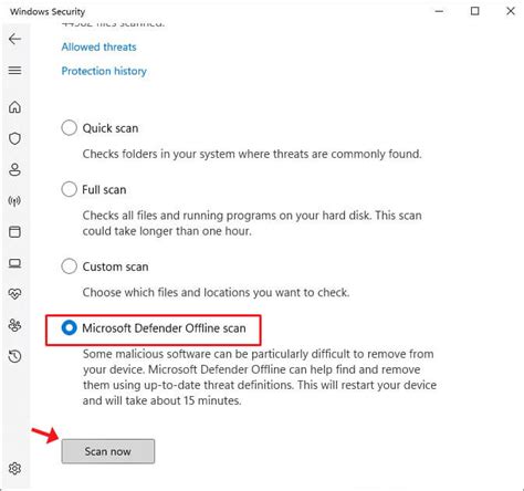 How To Fix Programs Closing By Themselves Issue On Windows