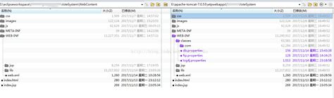 Eclipse中web项目部署至tomcat步骤【整理】eclipse的tomcat配置webxml Csdn博客