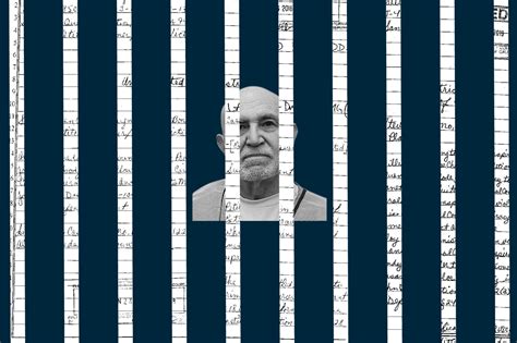 How To Declare Someone A Vexatious Litigant Essential Steps ⇢