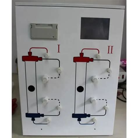 Dialysis Machine Reprocessor Dialysis Machine Dialysis Machine And Reprocessor Dialysis Machine