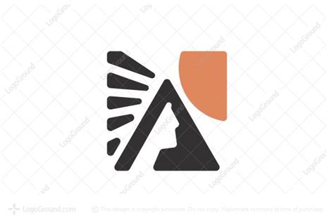 Apache Logo Apache Logo