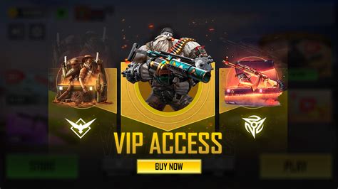 Shooting Game Inapps Inapps Behance