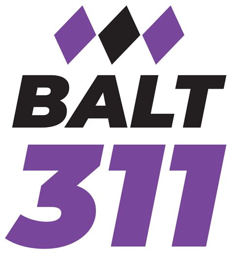 Balt311