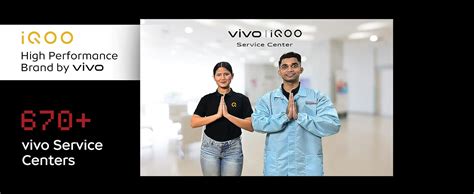 Iqoo Z X G Storm Grey Gb Ram Gb Storage Snapdragon Gen With K Antutu Score