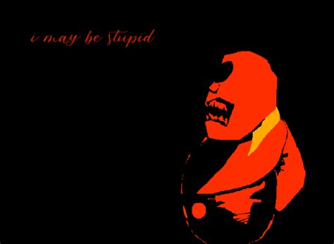 Spooky Bastards Prt1old Starved Art By Ferno11 On Newgrounds