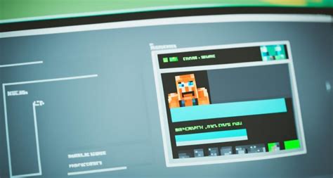 How To Cancel Minecraft Realms A Step By Step Guide