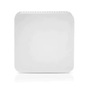 Modbus Temperature Humidity Sensor Indoor ANDRFFT R MD S ANDIVI