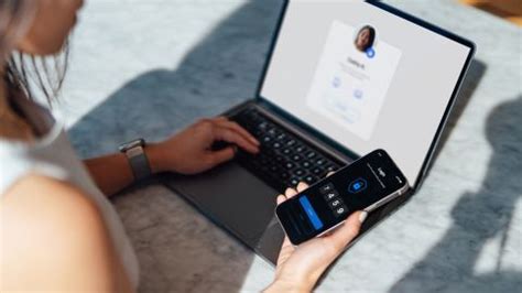 Don T Get Caught Out These Are The Top Digital Threats You Need To Be Aware Of TechRadar