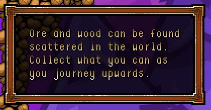 Bitmap Font OpenGameArt Org