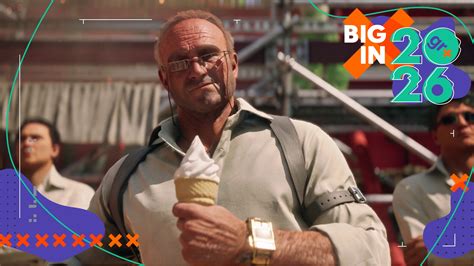 Lizard Sex Confirmed Fans Of Baldur Gate 3s Horniness Seem To Already Love Divinity After