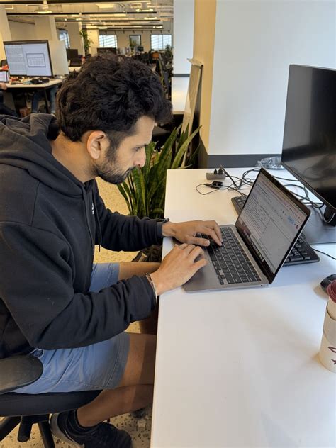 Our First Paid User Your Ui Is Ugly But You Solve My Problem Better