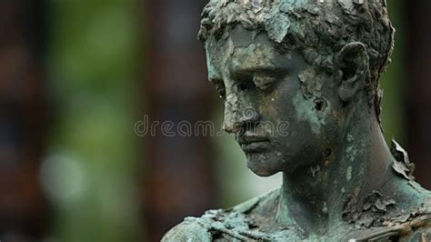 Weathered Patina Metal Stock Illustration Illustration Of Metal 361994836