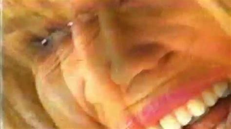 Busty Dusty Bts Interview Porn Videos