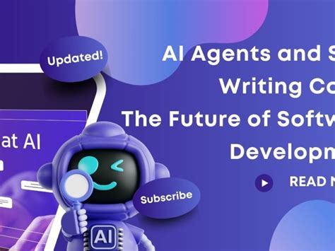 How To Use Bloomberg GPT Open AI Master