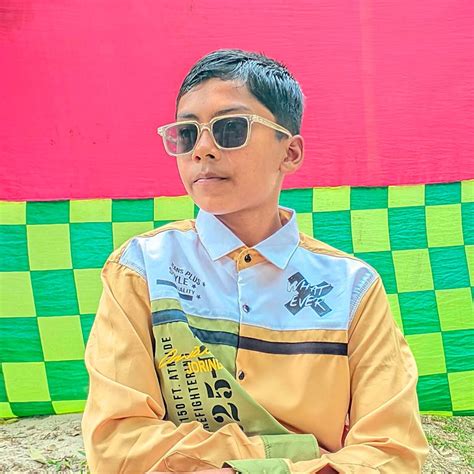 Junayed Islam Youtube