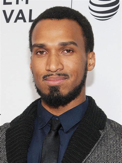 Nathan Mitchells Instagram Twitter And Facebook On Idcrawl