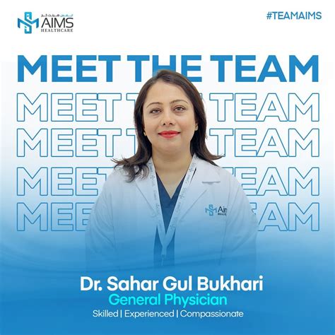 mahnoor asif on linkedin teamaims