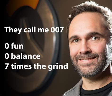 1410 Best Keller Images On Pholder Naturewasmetal History Porn And