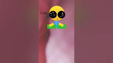 Mini Noob Cute Youtube